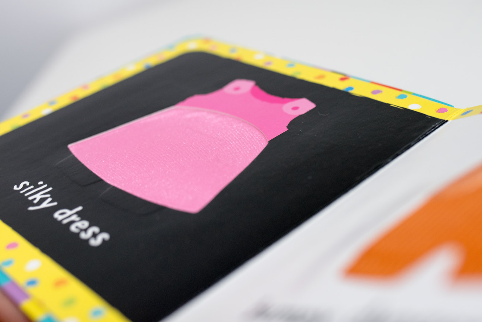 Usborne dla maluchów - matkawariatka.pl