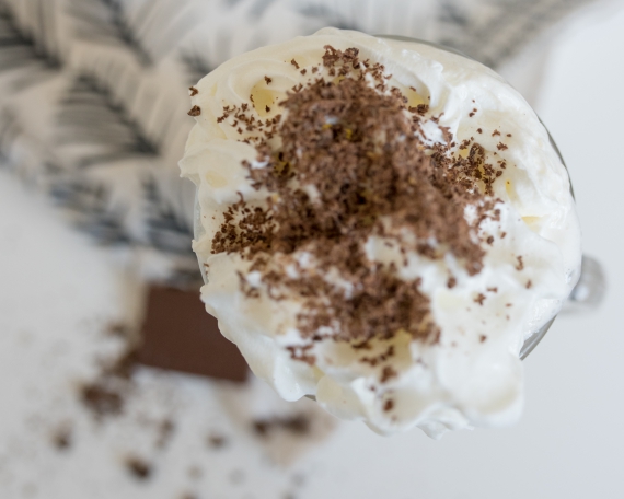 Najlepszy probiotyk dla dzieci, który zjedzą ze smakiem - Bifico