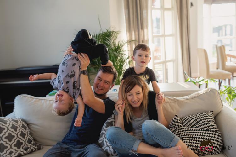 Najlepszy probiotyk dla dzieci, który zjedzą ze smakiem - Bifico