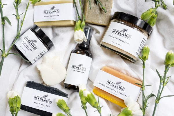 Najlepszy probiotyk dla dzieci, który zjedzą ze smakiem - Bifico